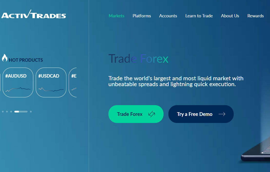 Apex Trader Funding Erfahrungen 2024